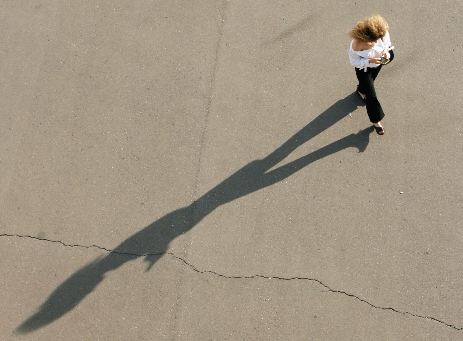 Understanding People-Pleasing Behavior - Danka Fiedor Psychology